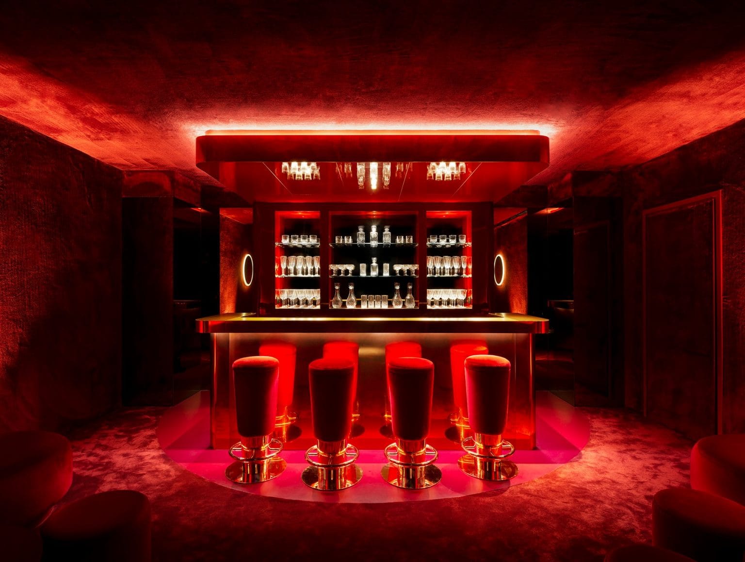 Ninja Theory Offices, Cambridge, UK | dpa lighting consultants – "Right ...