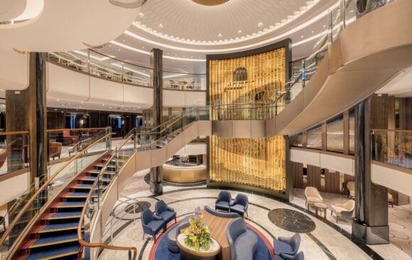 Hotels | dpa lighting consultants – "Right Light, Right Place, Right ...
