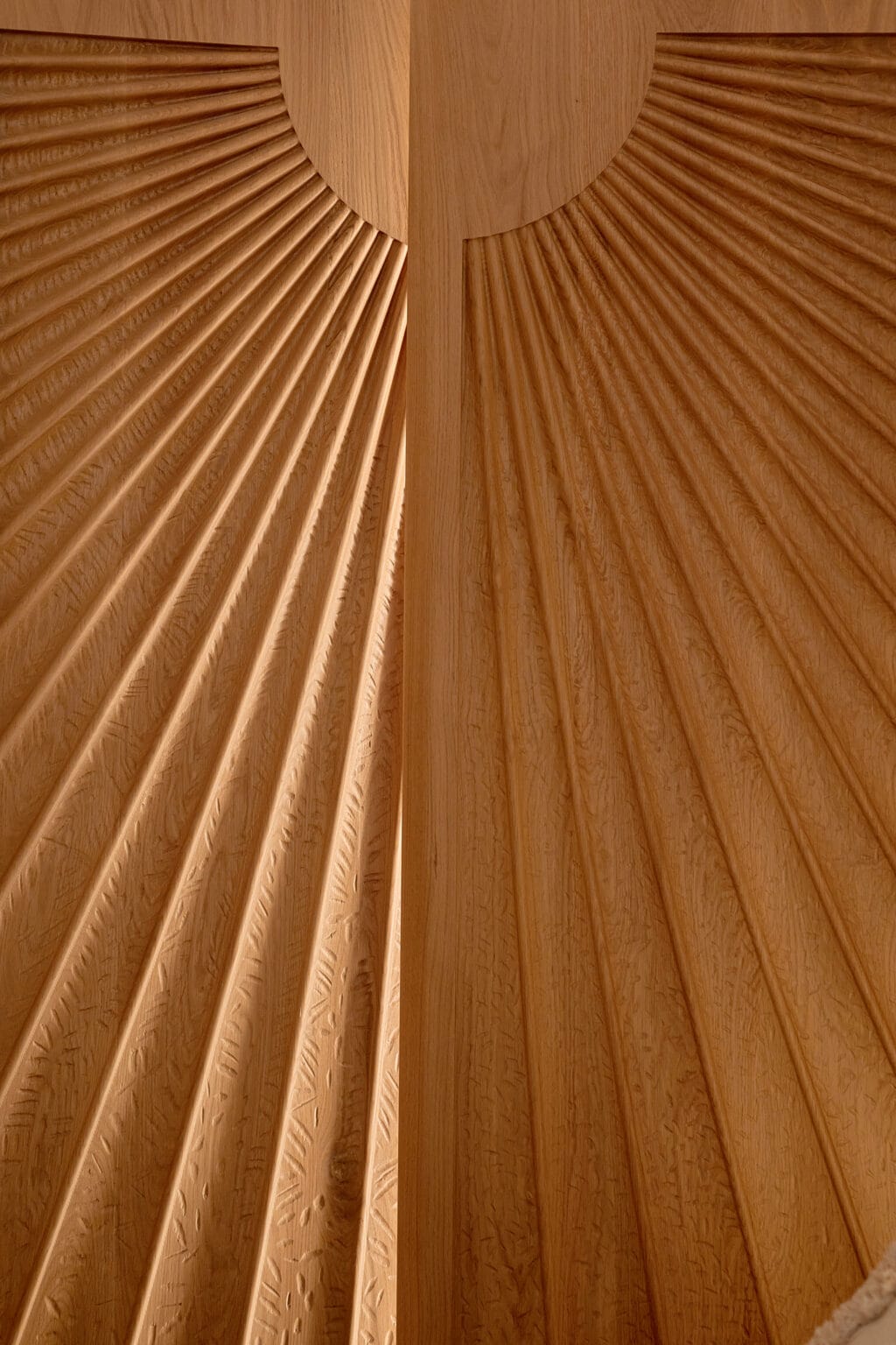 KIRA Restaurant & LITT Bar Club, Jumeirah Marsa Al Arab, Dubai | dpa ...